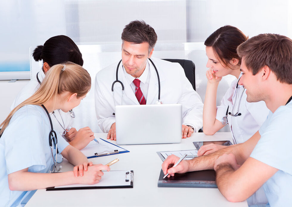 PERITOS MEDICOS | solucionespericialesbv.com